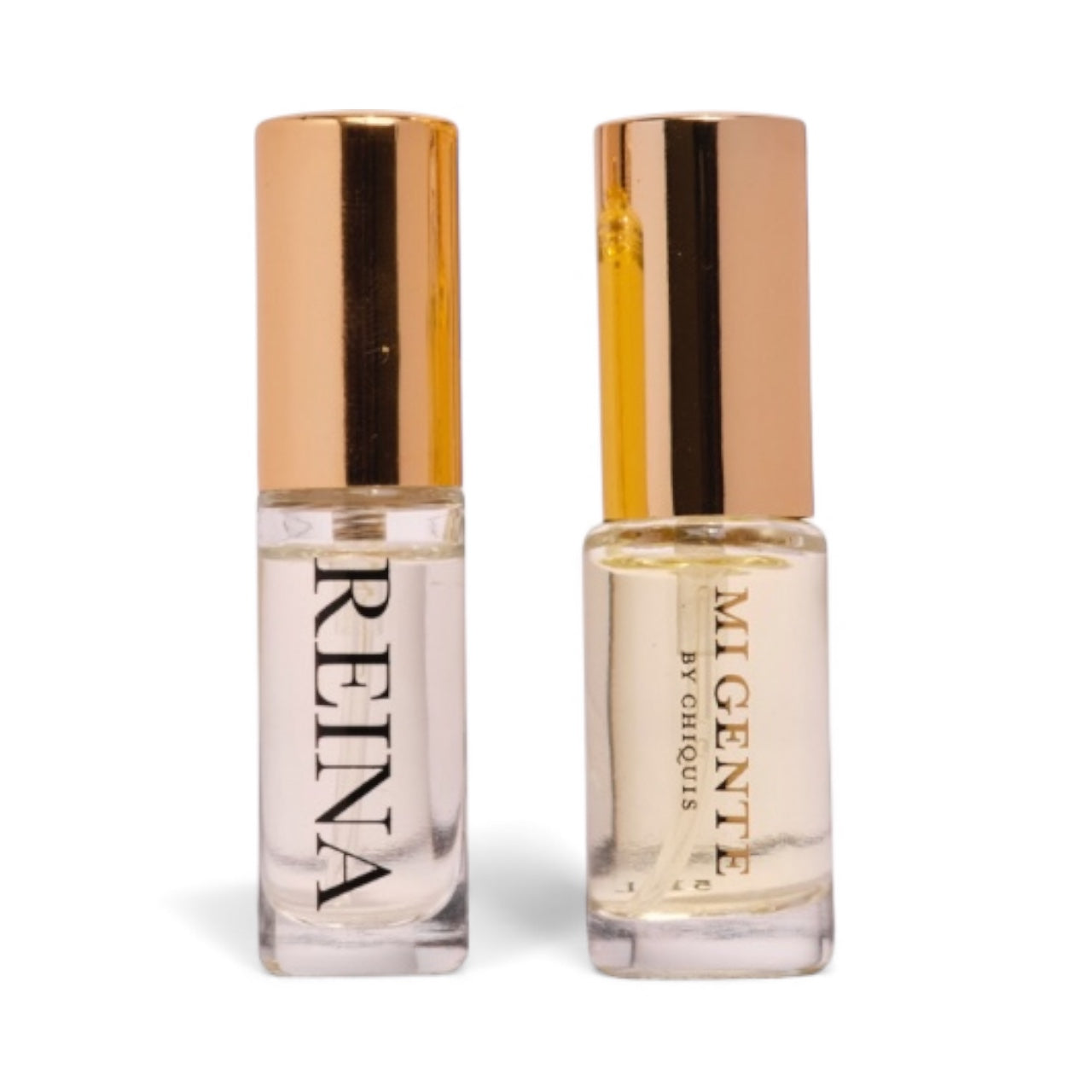 Mini Power Duo – Be Flawless Inc