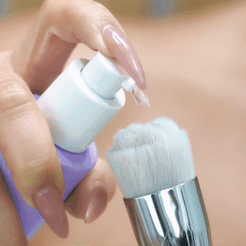 RESURFACING SERUM – Be Flawless Inc